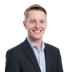 Adam Richards named Junior Lawyer of the Year by Plymouth Law Society | Womble Bond Dickinson